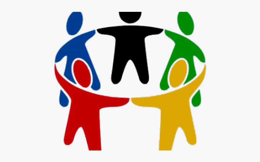 Community Outreach Clipart - School Advisory , Free Transparent Clipart ...