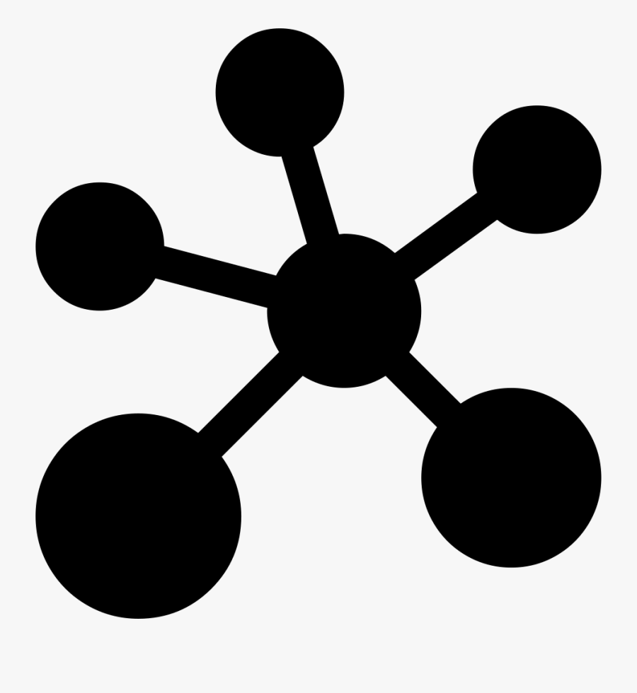 Cluster Icon Png , Free Transparent Clipart - ClipartKey
