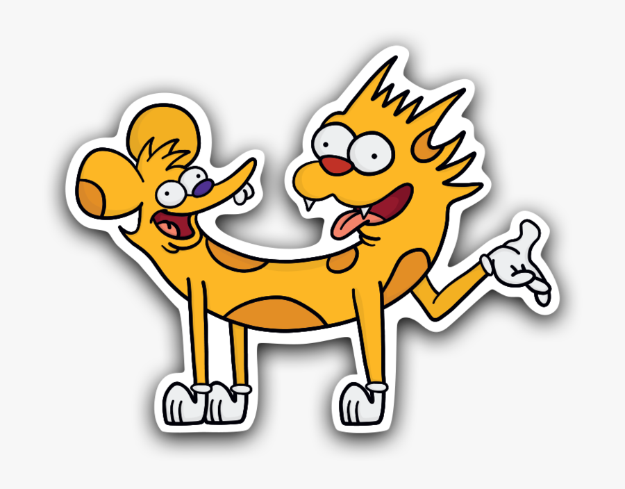 Transparent Cat Scratch Png , Free Transparent Clipart - ClipartKey