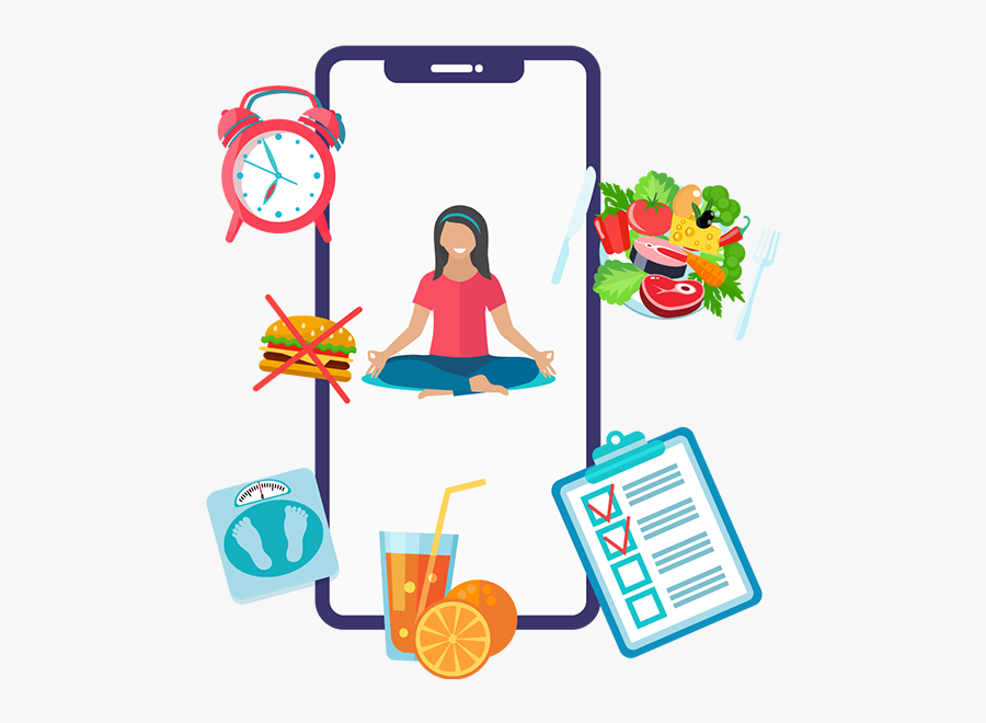 Main Banner - Cartoon , Free Transparent Clipart - ClipartKey