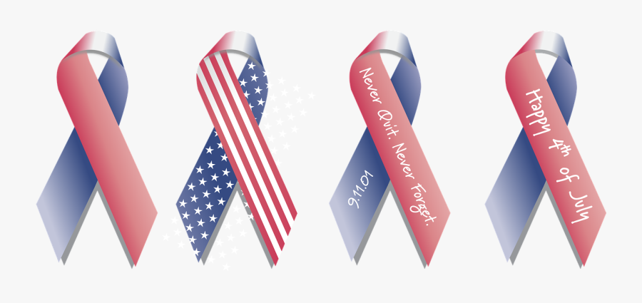 Texas Ribbon Transparent Background , Free Transparent Clipart - ClipartKey