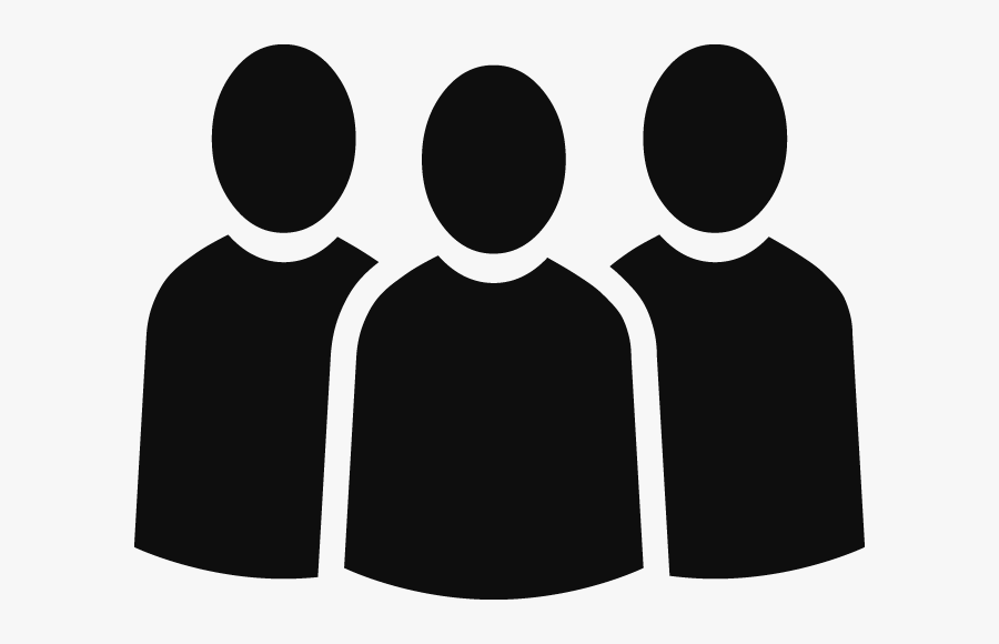 Irprogramnl Icon Peer-based Zwart Whitespace - Icon Peer Group , Free ...