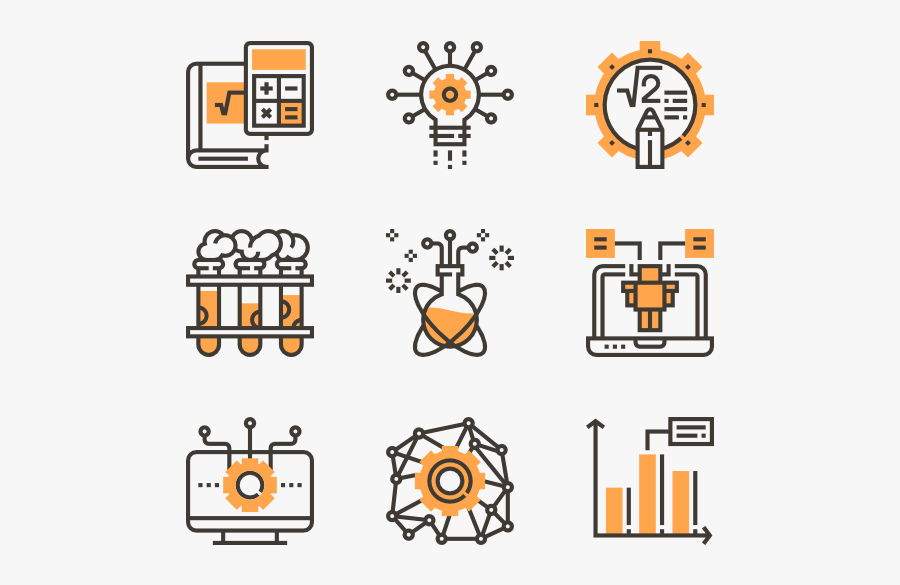 Stem - Hip Hop Icon Png , Free Transparent Clipart - ClipartKey