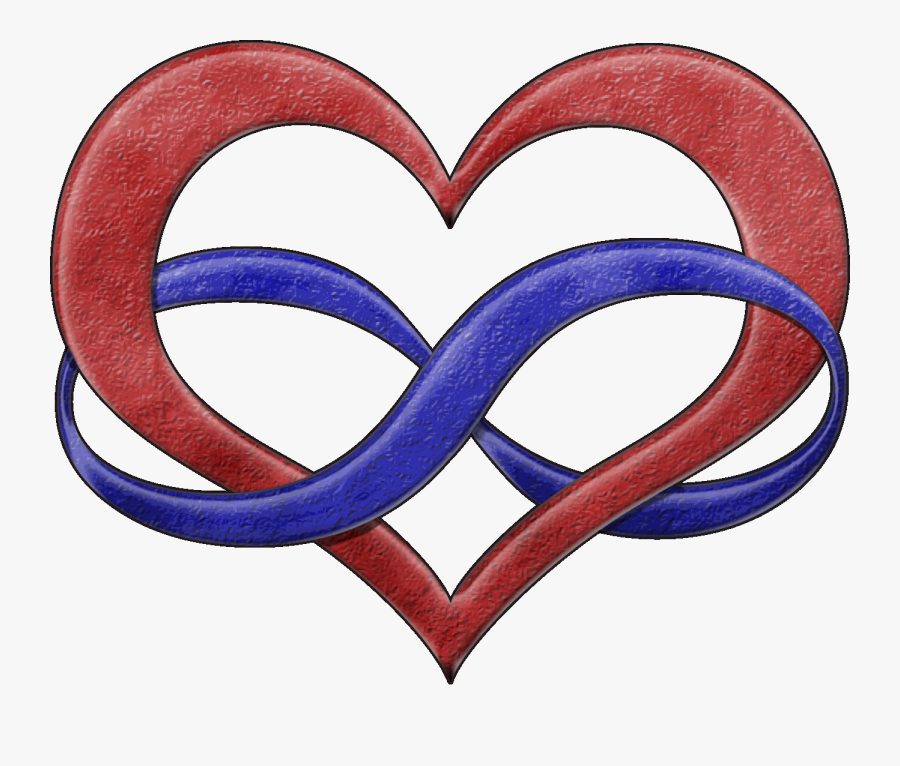 Infinity Png Picture - Poly Symbol , Free Transparent Clipart - ClipartKey