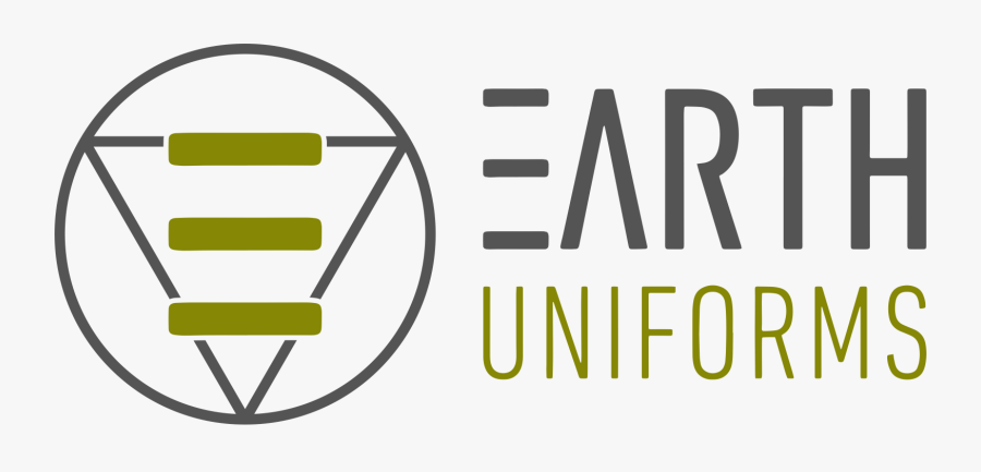 Earthuniforms - Circle , Free Transparent Clipart - ClipartKey