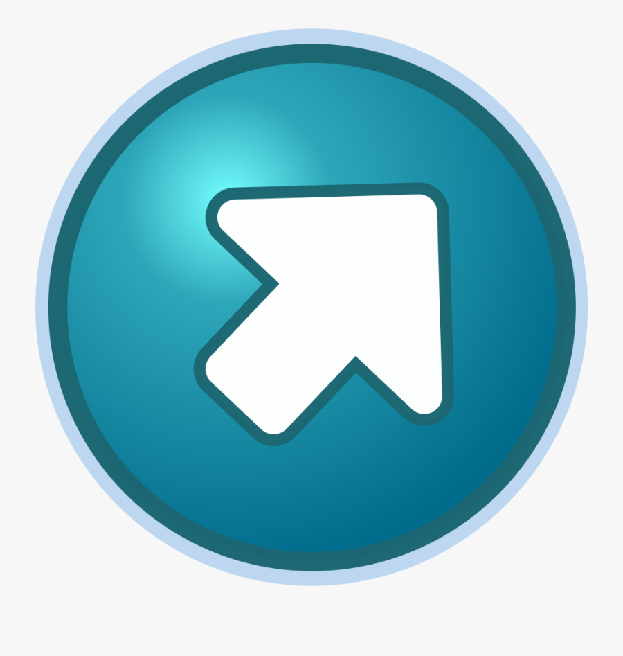 Small Arrow Png - Green Arrow , Free Transparent Clipart - ClipartKey