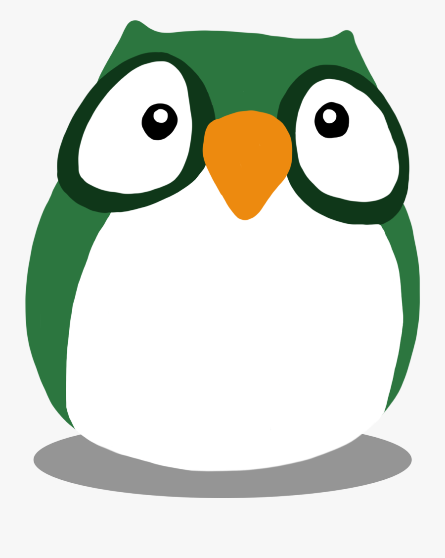 Vu-bridge Intermediate - Cartoon , Free Transparent Clipart - ClipartKey