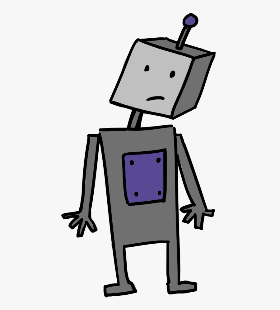 Progress - Cartoon , Free Transparent Clipart - ClipartKey