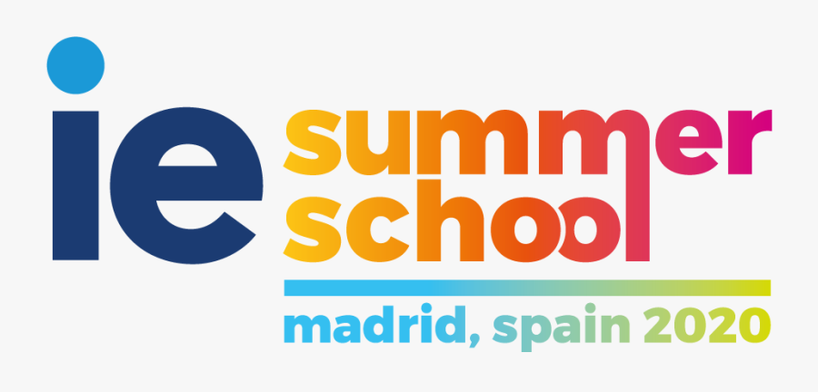 How To Apply - Graphic Design , Free Transparent Clipart - ClipartKey