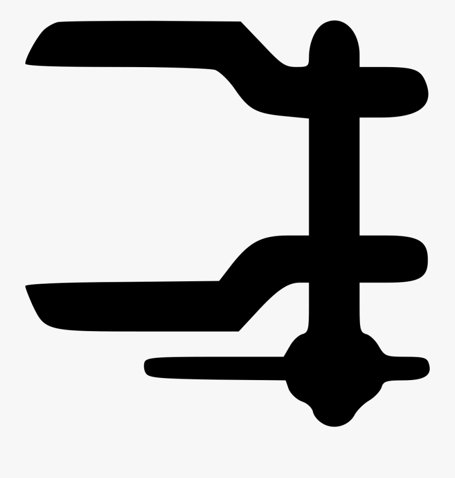 Clipart Compression Svg Png - Compress Icon Png , Free Transparent ...