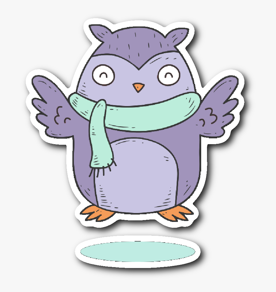 Transparent Cute Animals Png - Cartoon , Free Transparent Clipart ...