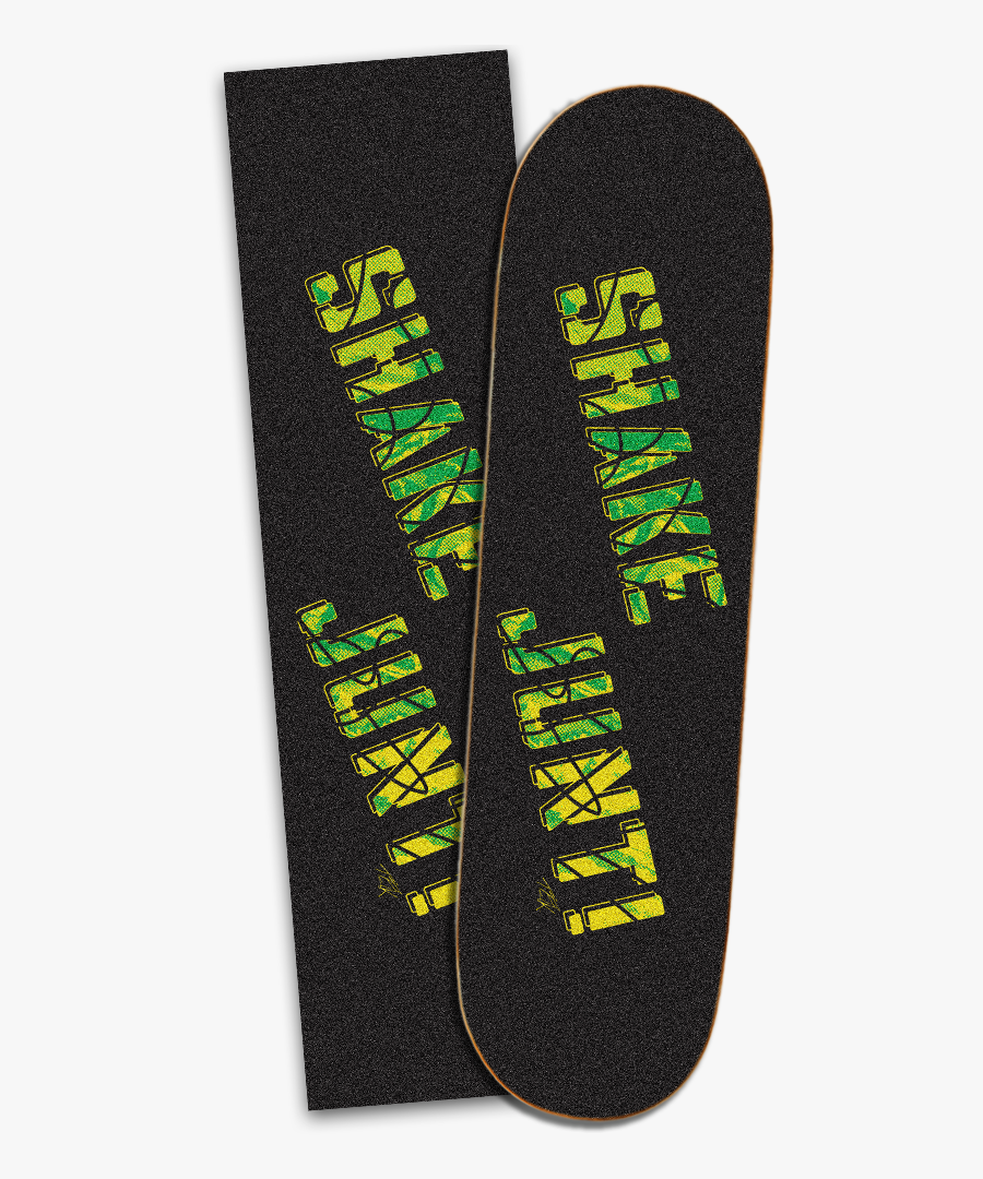 Transparent Funk Png - Longboard , Free Transparent Clipart - ClipartKey