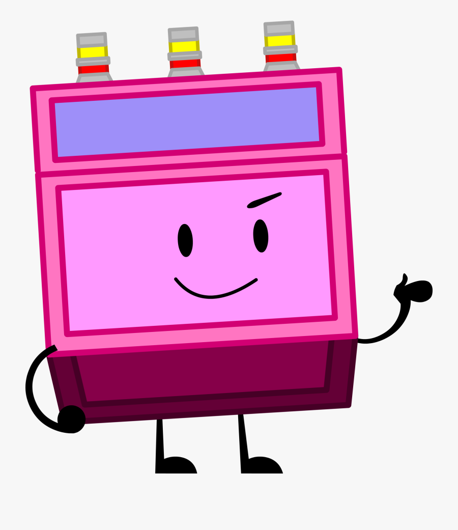 Object Connects Wiki , Free Transparent Clipart - ClipartKey