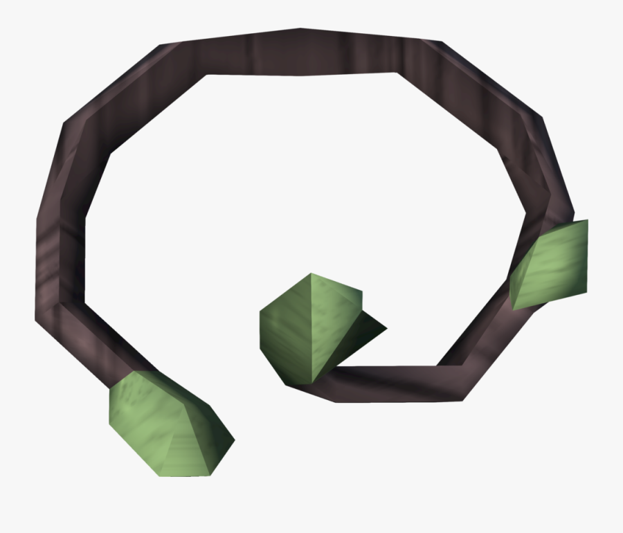 The Runescape Wiki , Free Transparent Clipart - ClipartKey