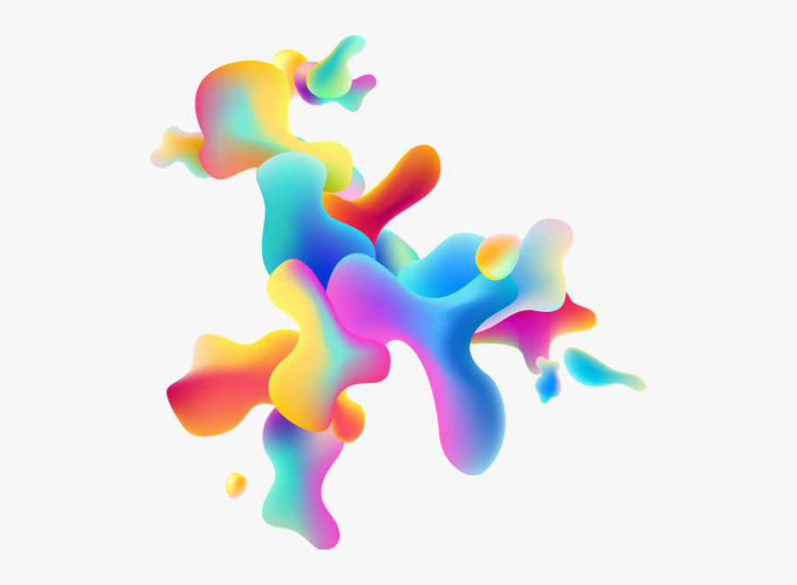 Abstract , Free Transparent Clipart - ClipartKey