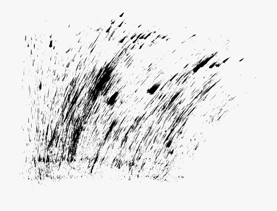 Transparent Scratches Png , Free Transparent Clipart - ClipartKey