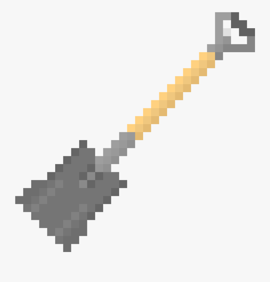 Minecraft Dark Nether Star Clipart , Png Download - Pink Heart Pixel ...