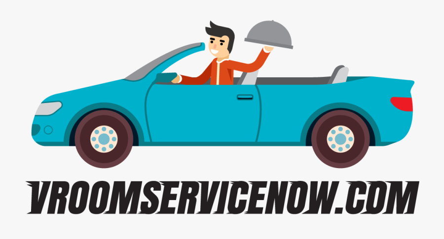 Transparent Elotes Png - Vroom Service Now , Free Transparent Clipart ...