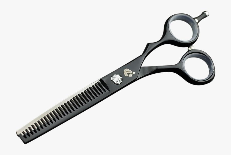 Transparent Hair Shears Png - Scissors , Free Transparent Clipart ...