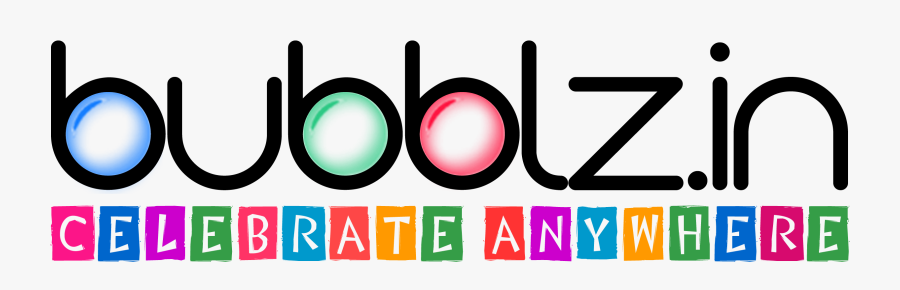 Bubblz , Free Transparent Clipart - ClipartKey