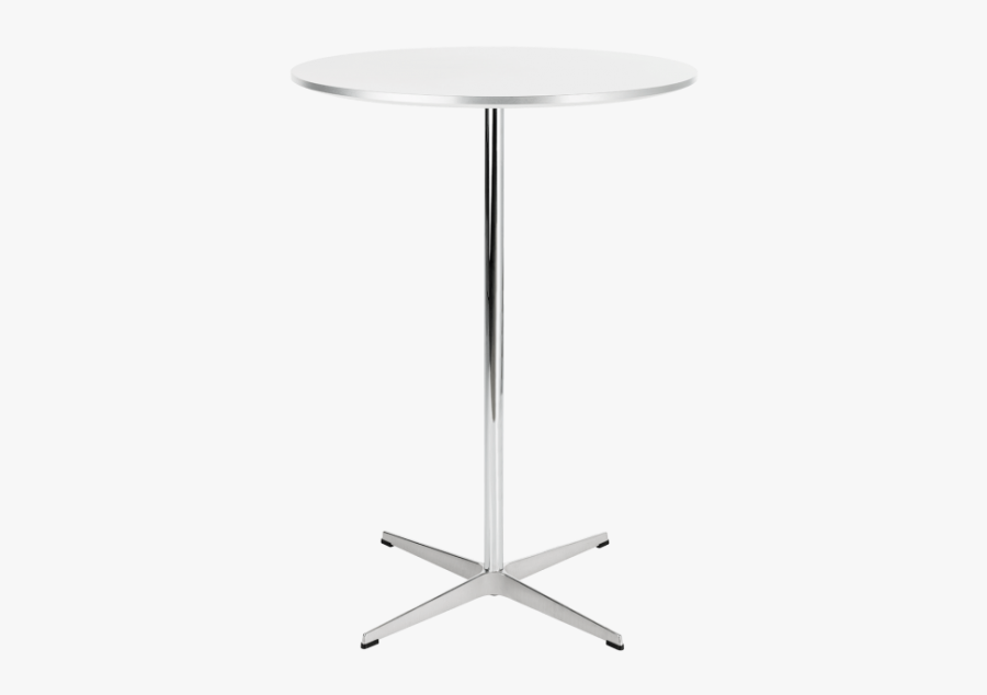 Tables Square Table Plastic - End Table , Free Transparent Clipart ...
