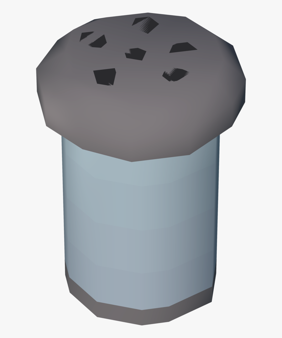 The Runescape Wiki - Illustration , Free Transparent Clipart - ClipartKey