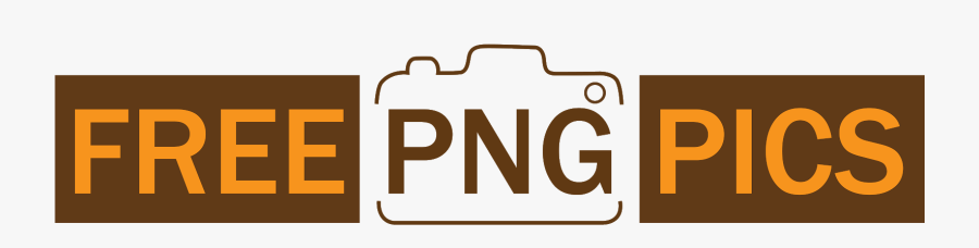 Free Png Pics - Graphic Design , Free Transparent Clipart - ClipartKey