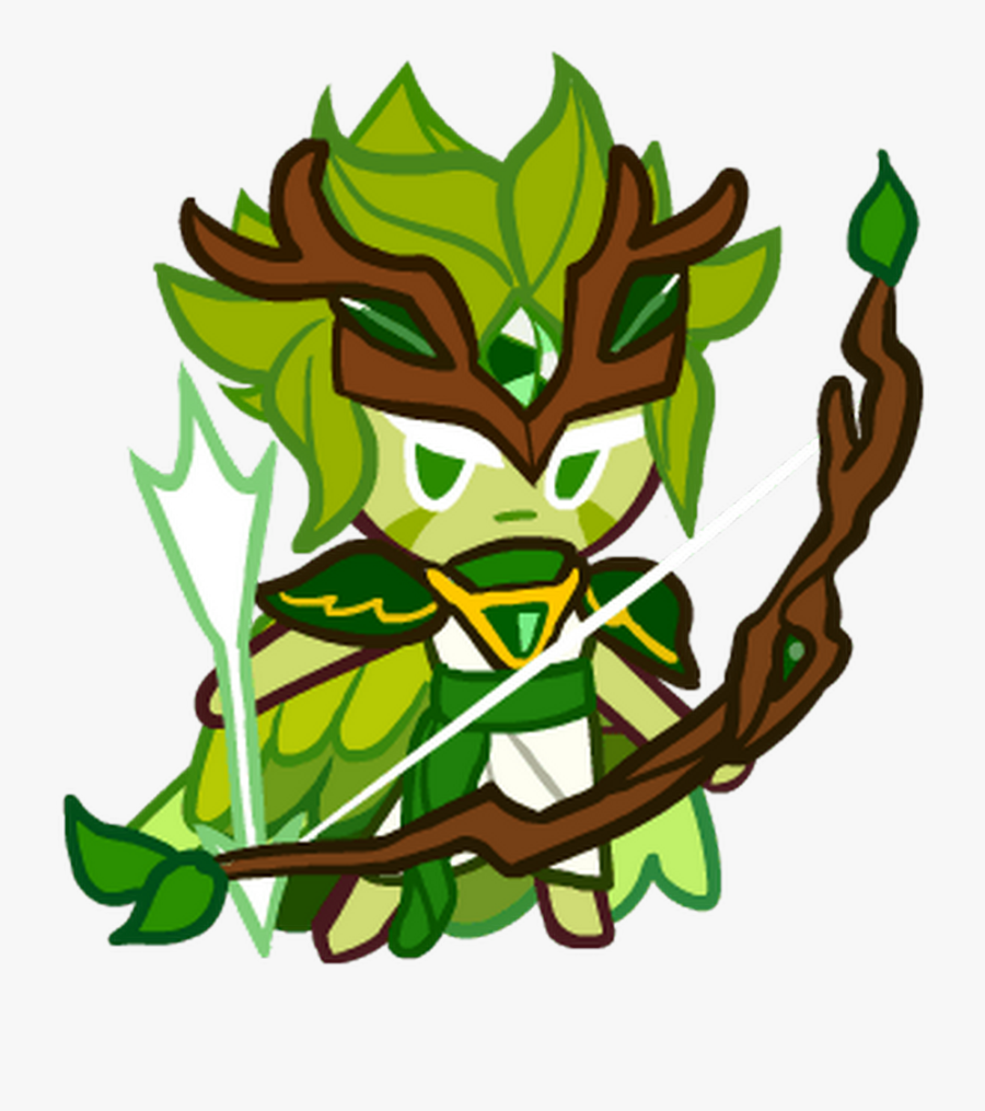 Wind Tree Clip Art , Free Transparent Clipart - ClipartKey