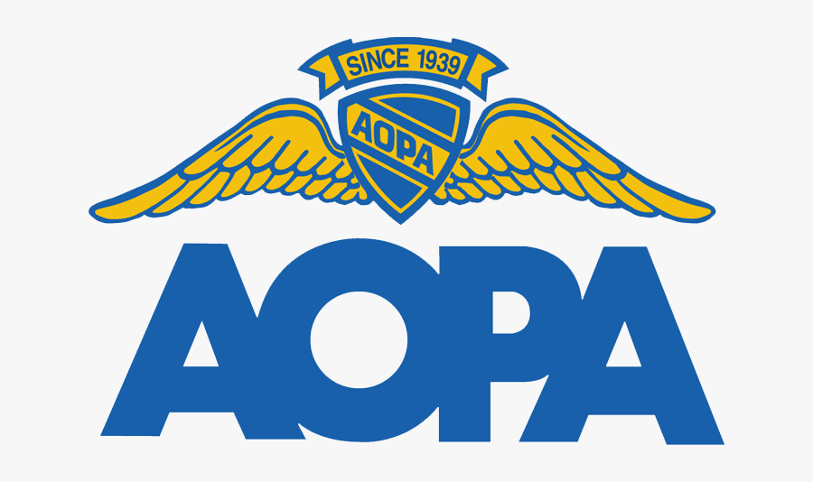 Aopa El Salvador Airport - Aopa Logo , Free Transparent Clipart ...