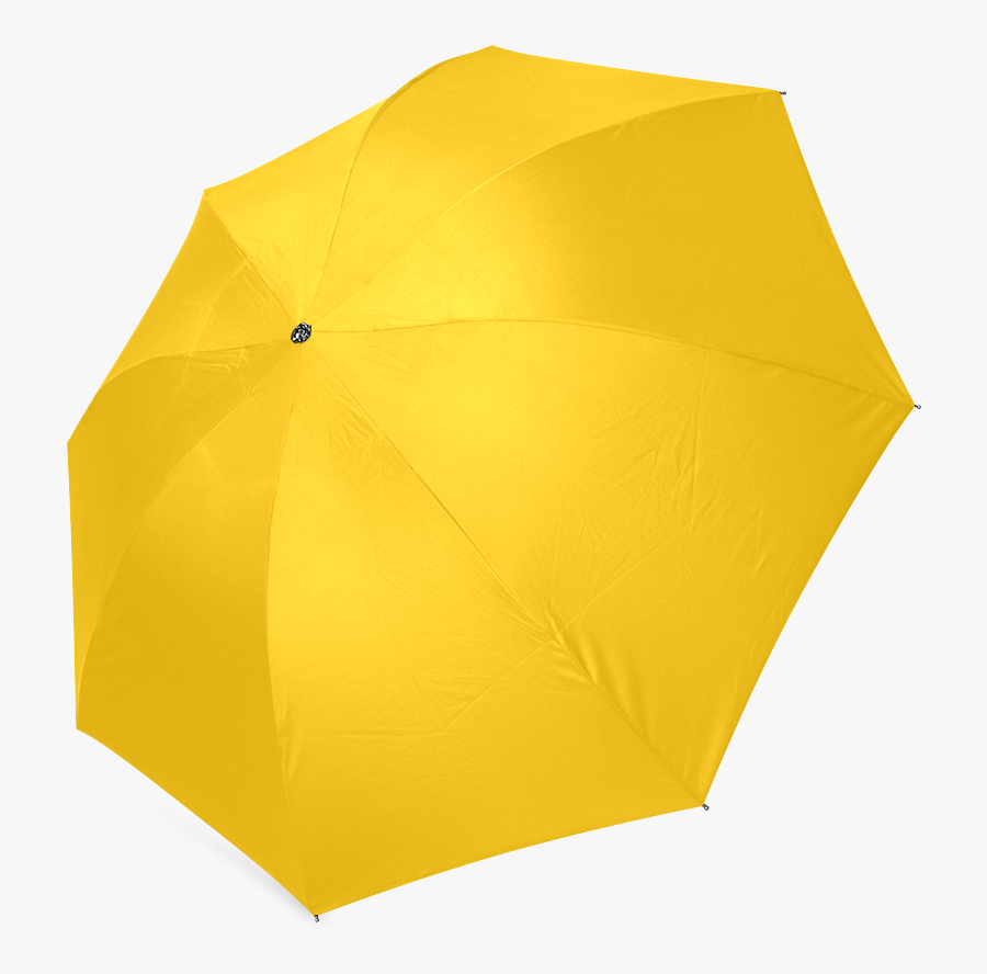 Transparent Yellow Umbrella Png - Umbrella , Free Transparent Clipart ...