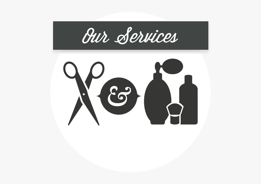 Services-01 - Circle 7 Logo , Free Transparent Clipart - ClipartKey