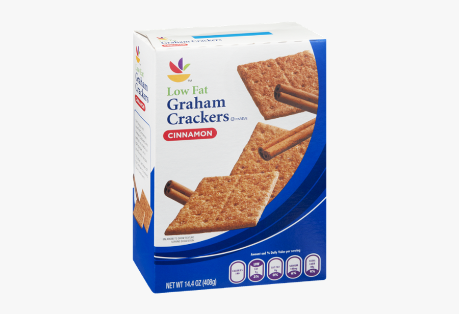 Graham Cracker , Free Transparent Clipart - ClipartKey