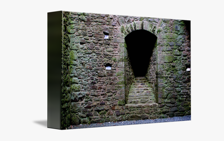 Castle Wall Png - Wall , Free Transparent Clipart - ClipartKey
