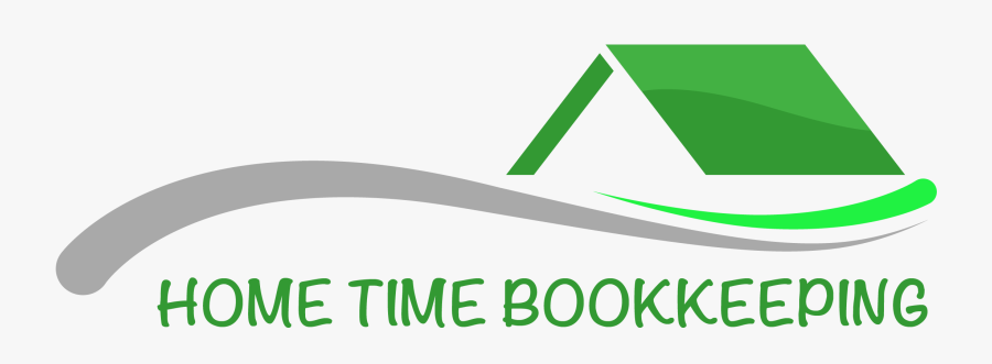 Transparent Time To Go Home Clipart , Free Transparent Clipart - ClipartKey