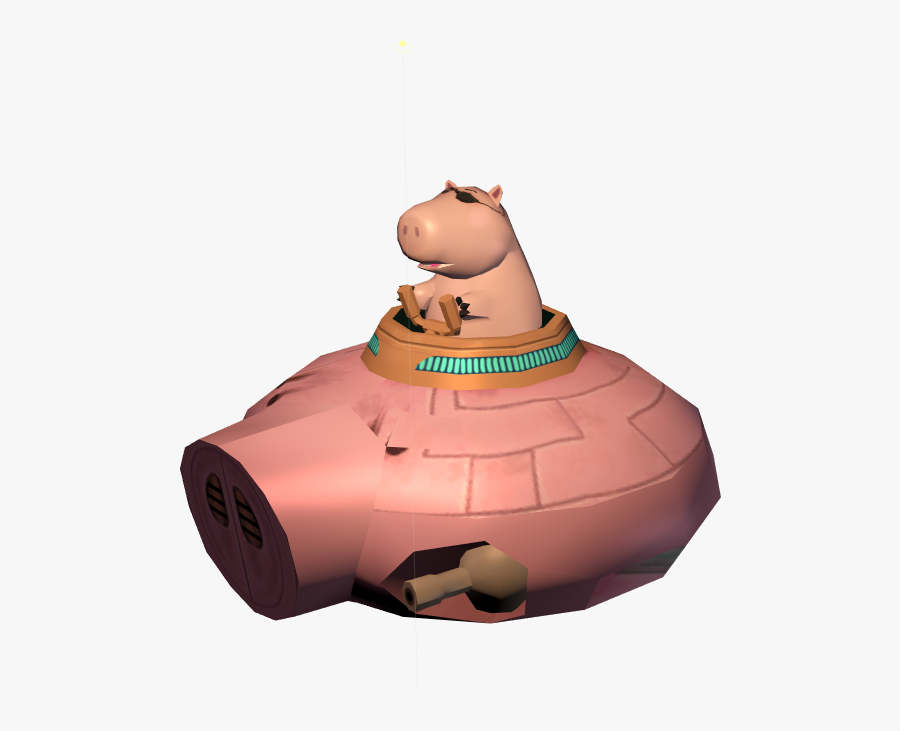 Transparent Dr Evil Png - Hippopotamus , Free Transparent Clipart ...