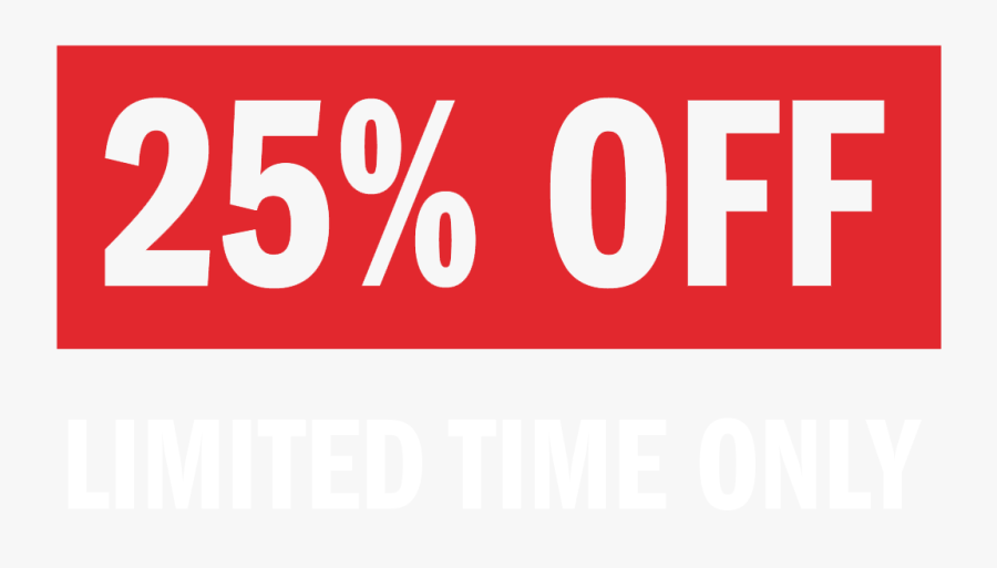 Transparent Off Limits Clipart - Sign , Free Transparent Clipart ...