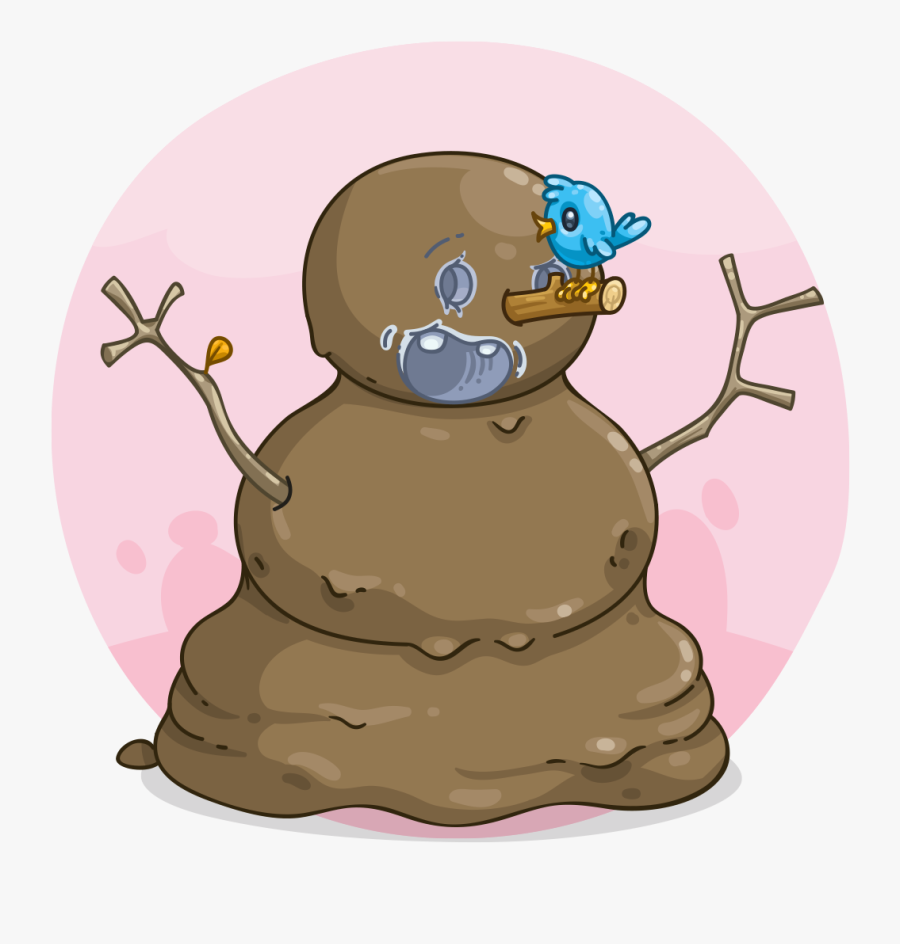 Invisible Snowman , Free Transparent Clipart - ClipartKey