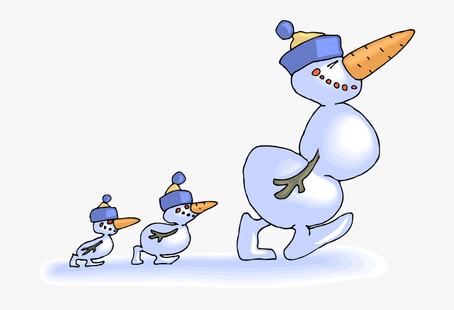 Misfortune Clipart , Free Transparent Clipart - ClipartKey