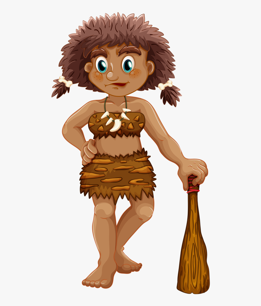 Imagenes De Los Indigenas Animados , Free Transparent Clipart - ClipartKey