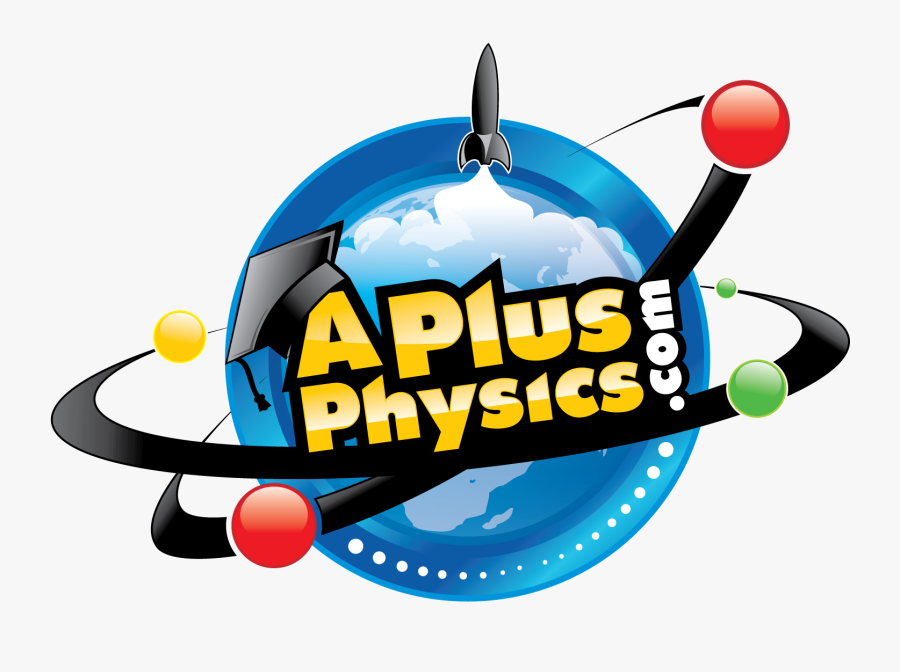 Spring Constant Archives Regents - Ap Physics , Free Transparent Clipart - ClipartKey