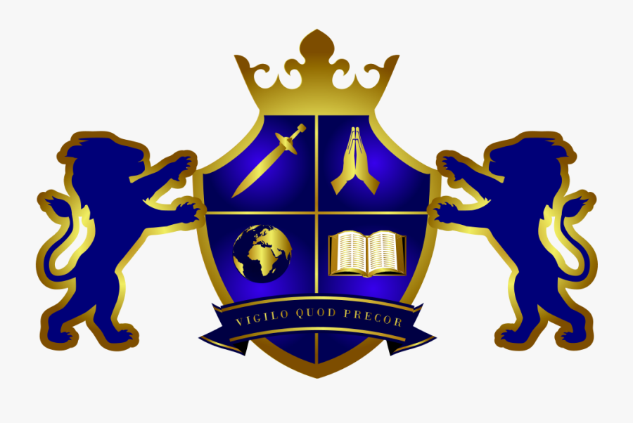 Crest , Free Transparent Clipart - ClipartKey