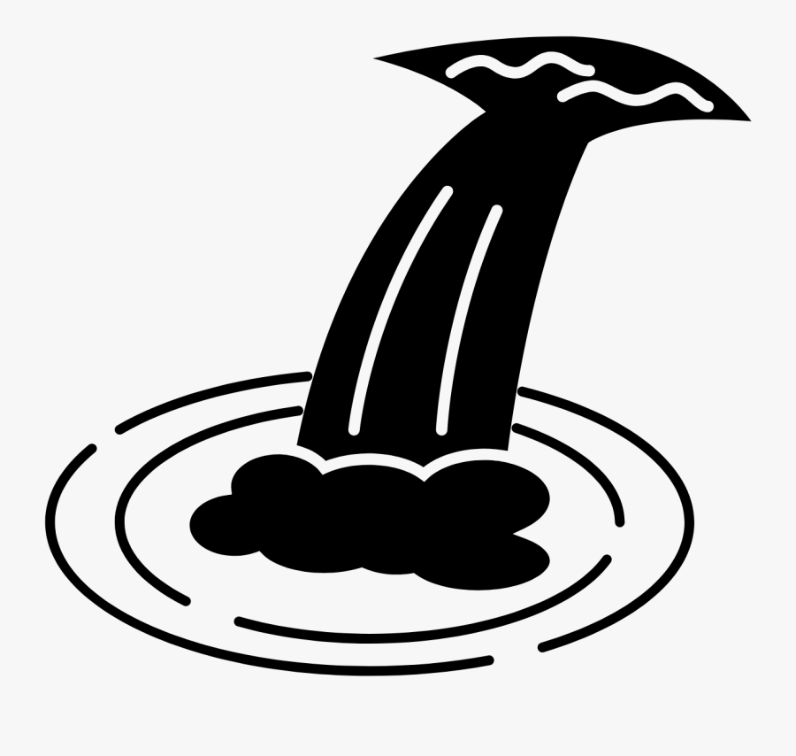 Eternal Life , Free Transparent Clipart - ClipartKey