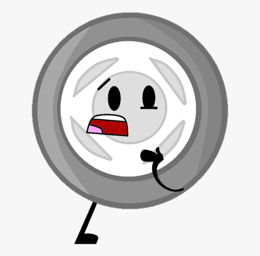 Smiley Animated Cartoon - Object Merry Go Round Wheely , Free ...