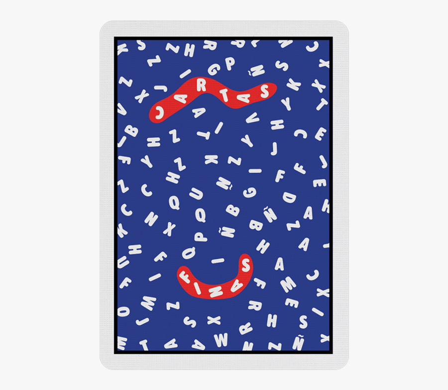 Main - Cartoon , Free Transparent Clipart - ClipartKey