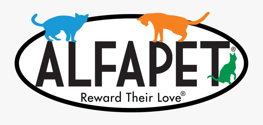 Alfapet Logo - Chicago , Free Transparent Clipart - ClipartKey
