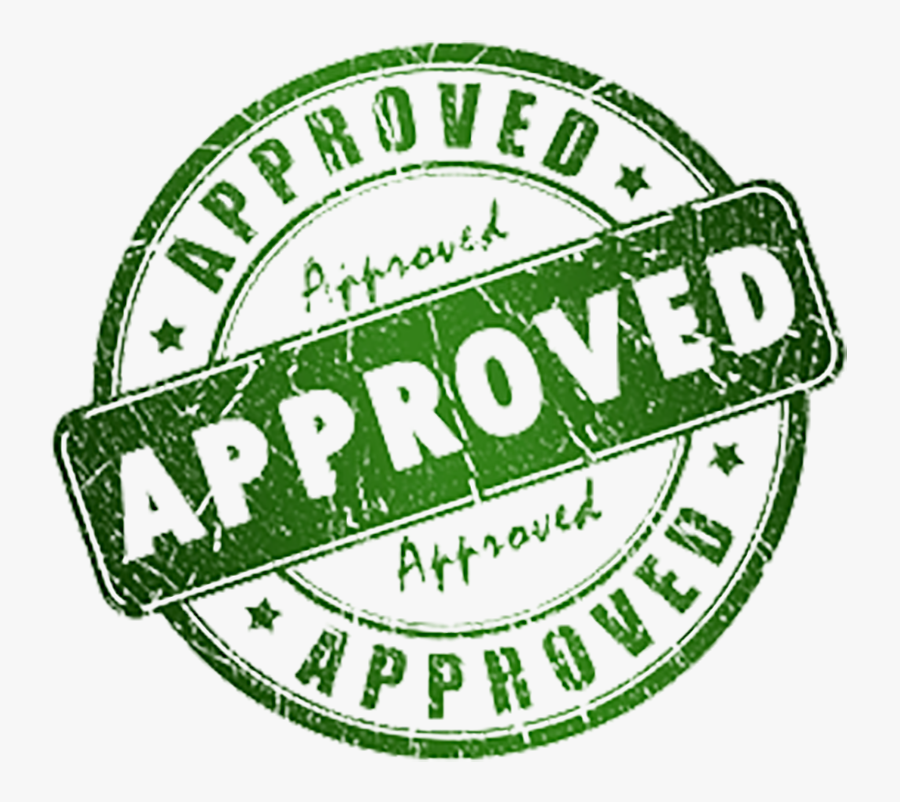 Stock Photography Postage Stamps Rubber Stamp Seal - Tampon Accepté ...