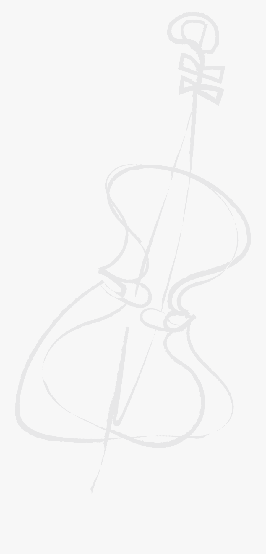 Orchestra Drawing Standard - Sketch , Free Transparent Clipart - ClipartKey