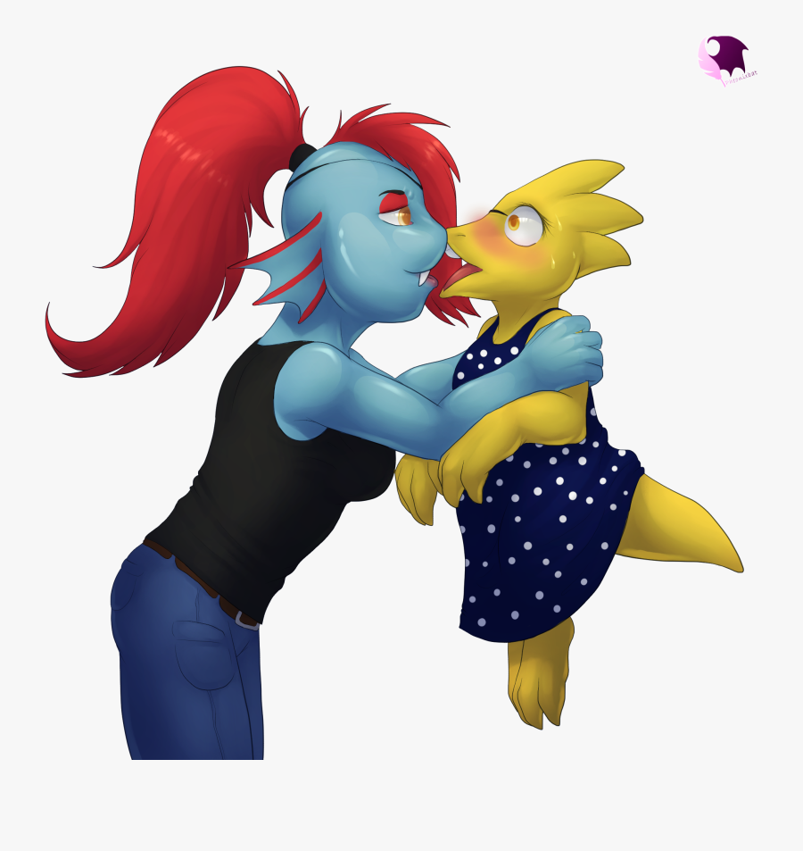 Fish Lips Meme - Clip Art , Free Transparent Clipart - ClipartKey