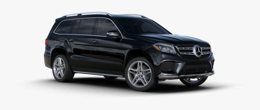 Mercedes Drawing G63 - Gls 2019 Png , Free Transparent Clipart - ClipartKey