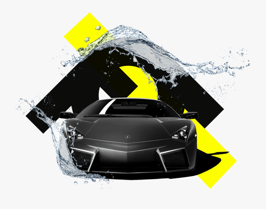 Shiny Car Clip Art , Free Transparent Clipart - ClipartKey